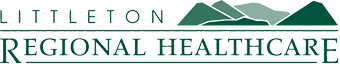 Littleton Regional Healthcare, Littleton, New Hampshire