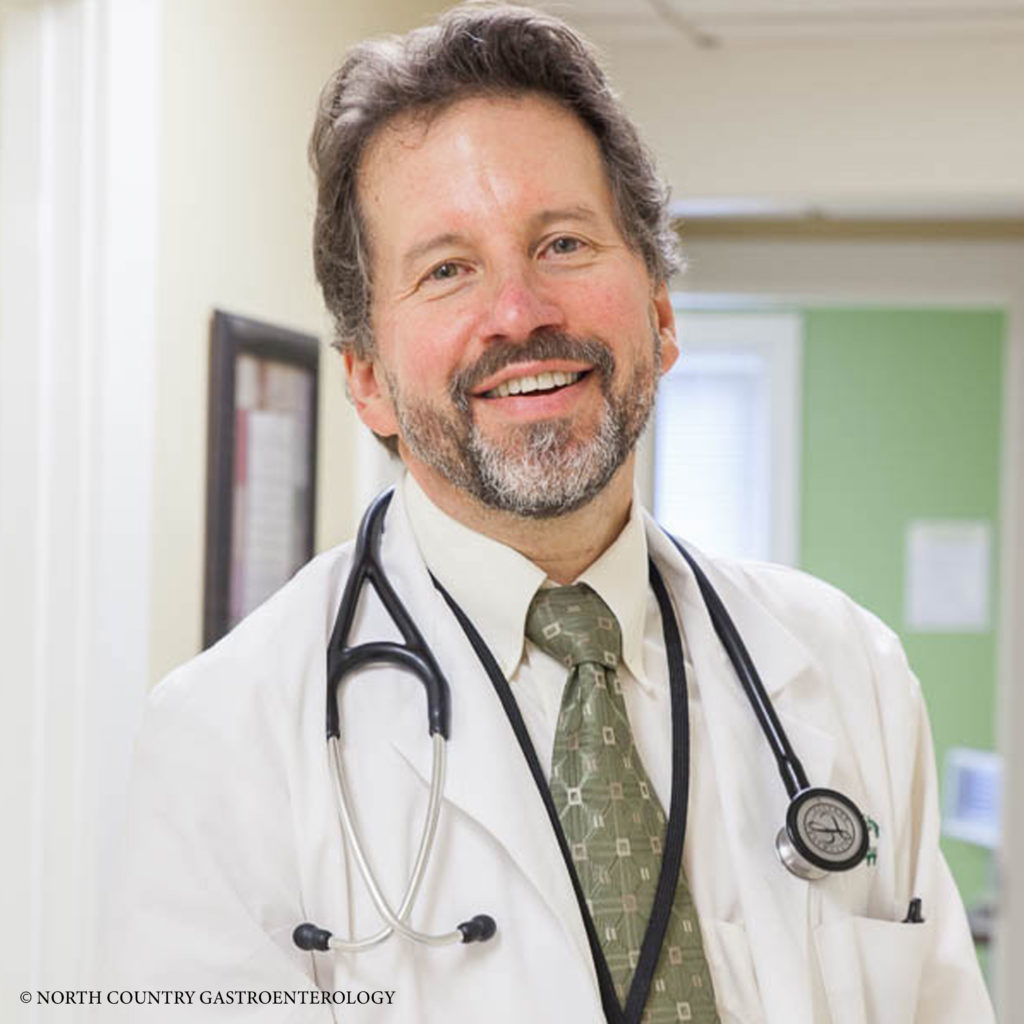 Gastroenterology Littleton Regional Healthcare