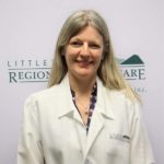 Jennifer Lucas, MD - Littleton Regional Healthcare