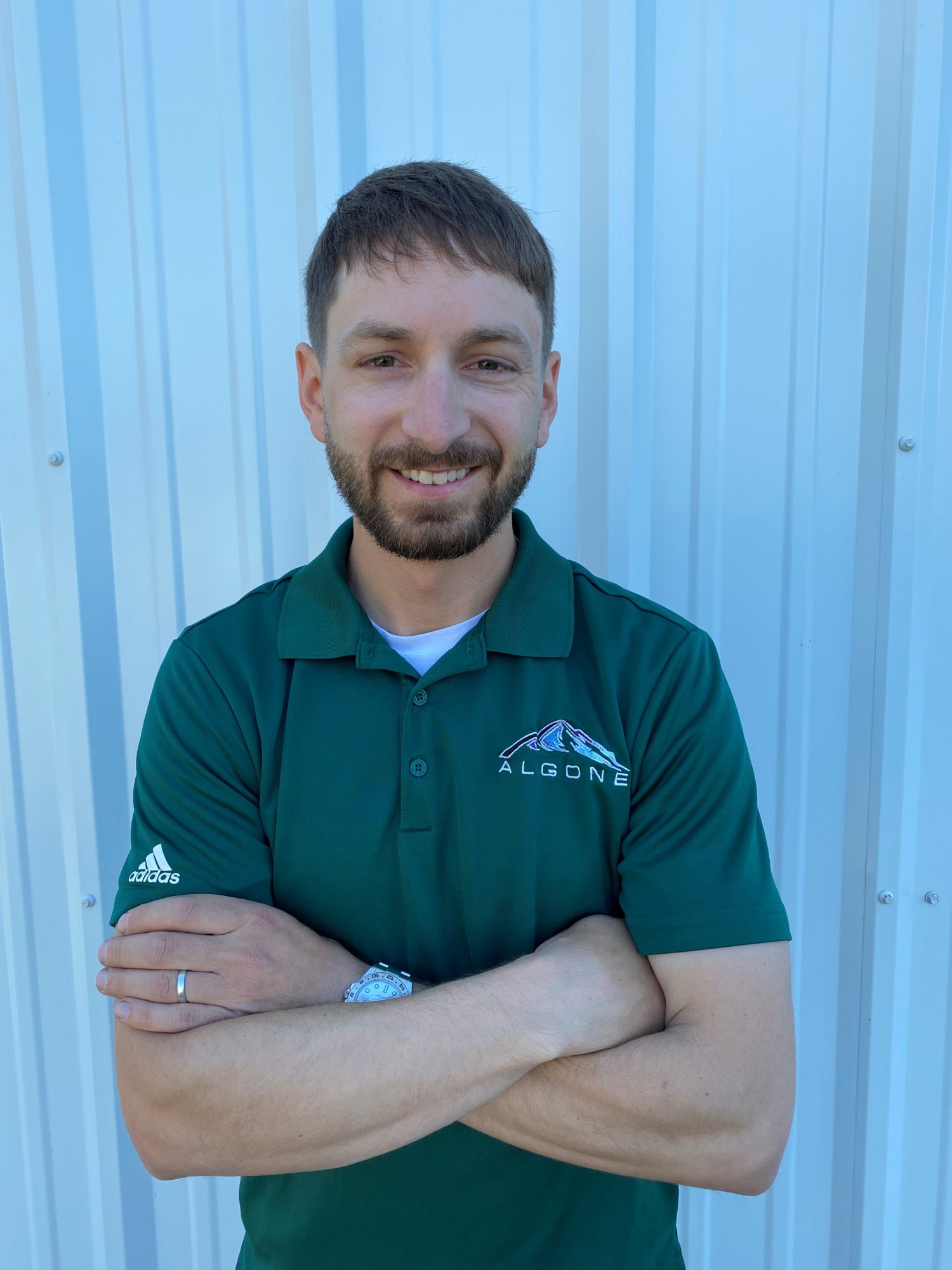 Providers - Littleton Regional Healthcare