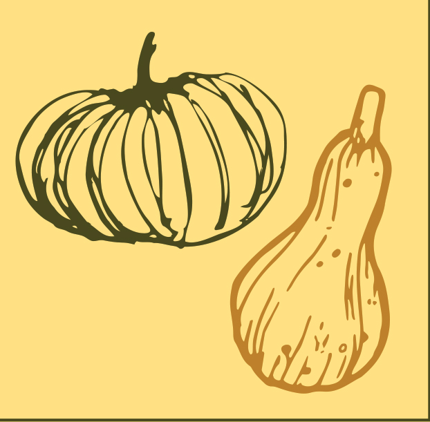 You're invited to the LRH Health & Wellness Fair! Littleton Regional ...