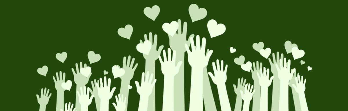 For LRH Volunteers - Littleton Regional Healthcare