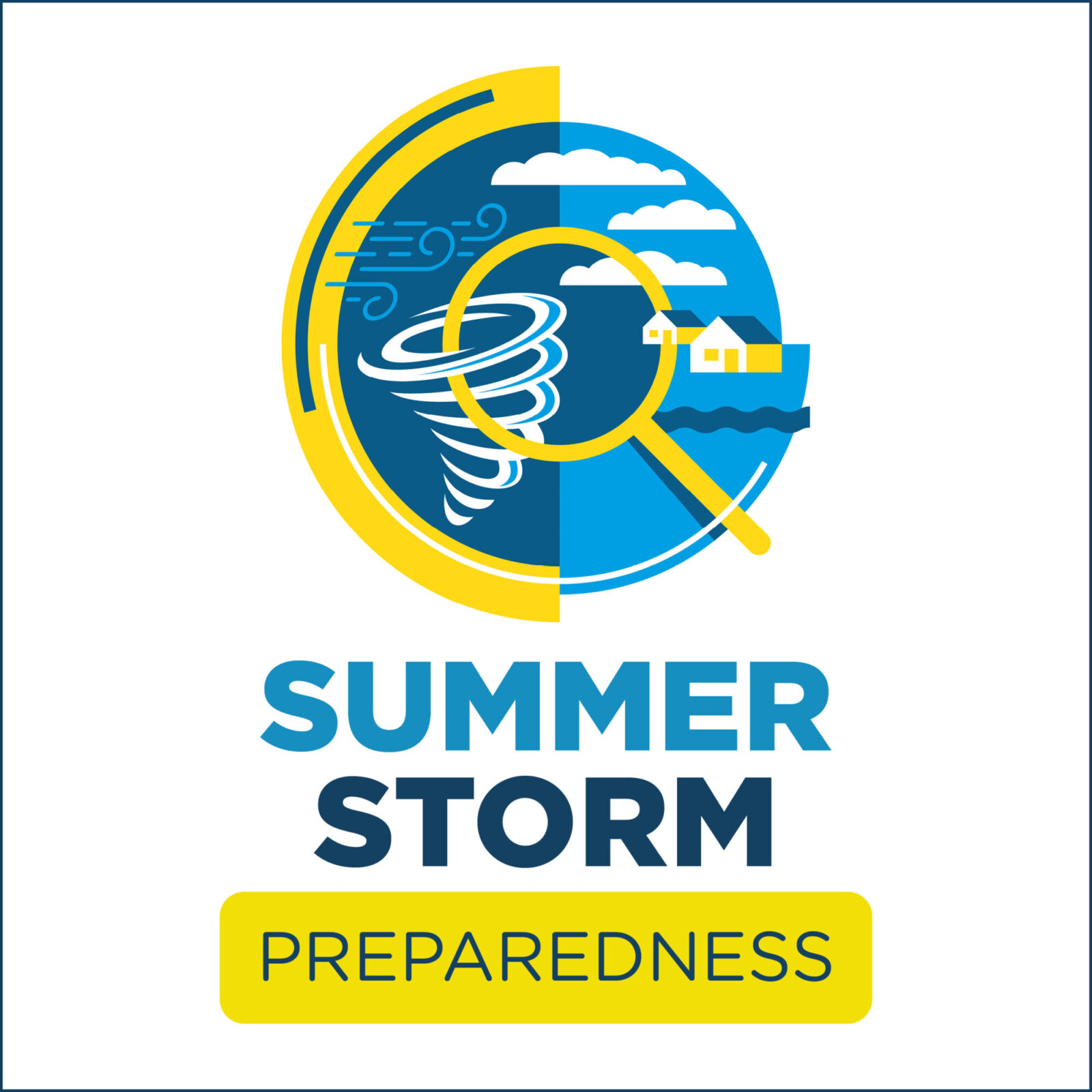 Summer Storm Preparedness: Protecting Rural Communities and Their ...