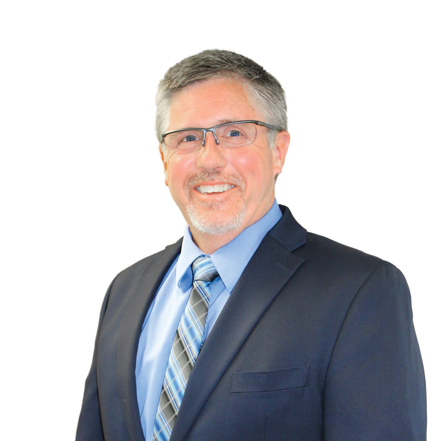 Having a Level III Trauma Center in Littleton Ensures that Residents ...